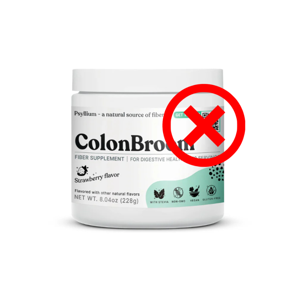 ColonBroom Fiber – reviewsitehub.s